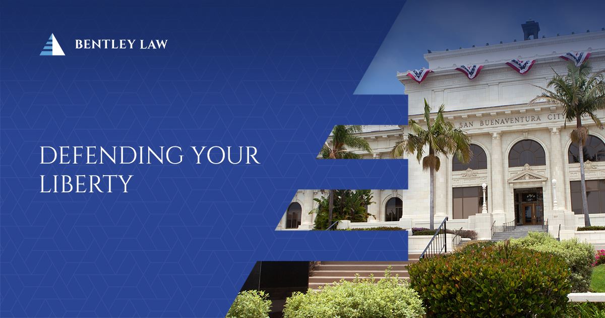 Contact Us | Bentley Law