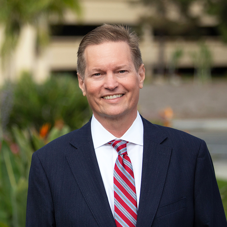 Scott Bentley | Bentley Law